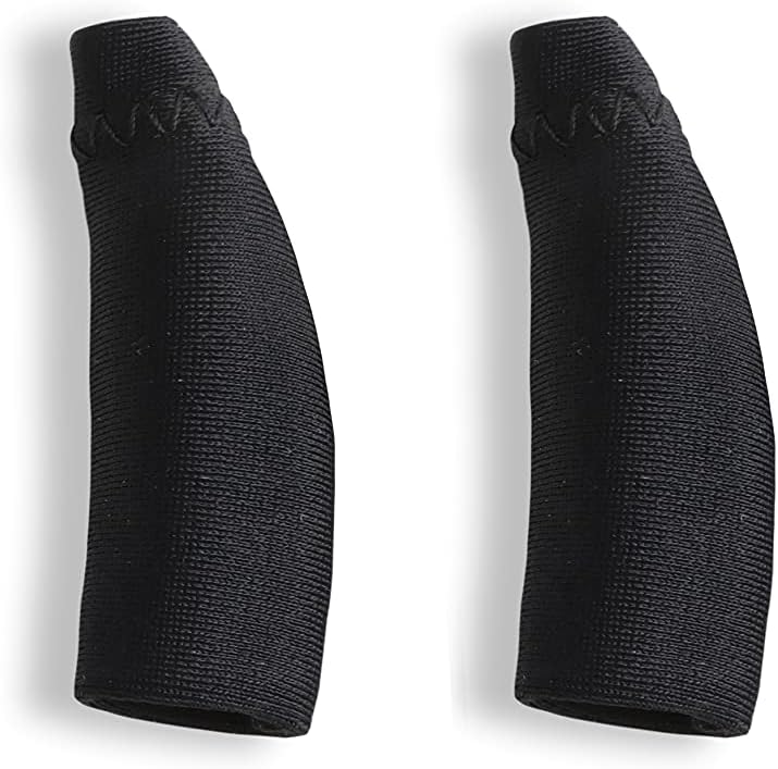 Amazon.com: Ear Gear Mini Cordless – Protect Hearing Aids or Hearing ...