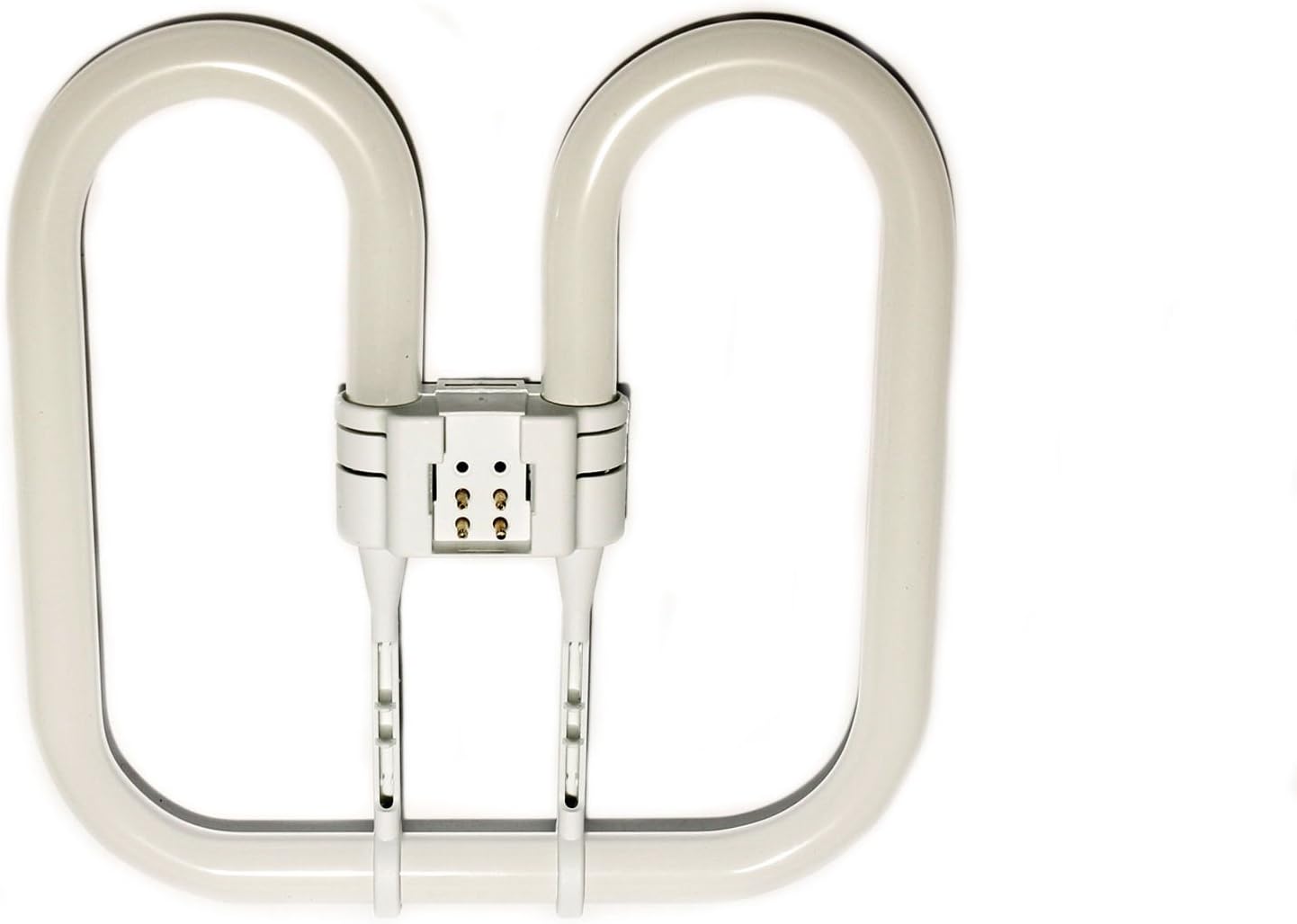 GE 2D 28W 4 Pin 835 White : Amazon.co.uk: Lighting