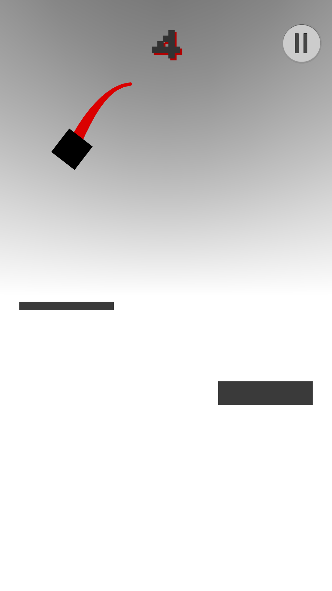 Jumper : Simple arcade game - App on Amazon Appstore