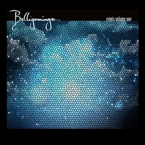Amazon.com: Remix, Vol. 1 : Balligomingo: Digital Music