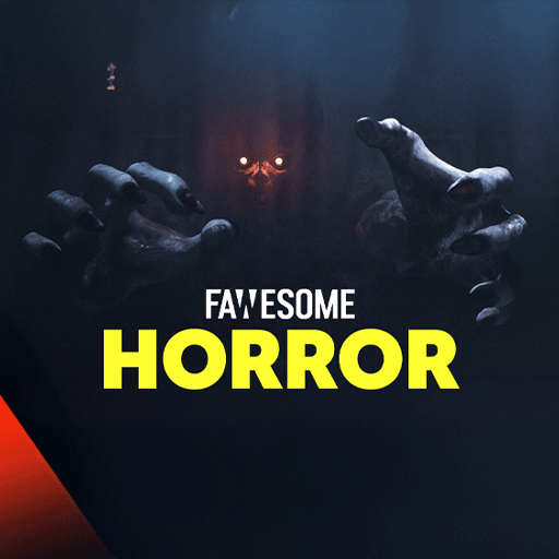 Horror Movies & TV by Fawesome - App on Amazon Appstore