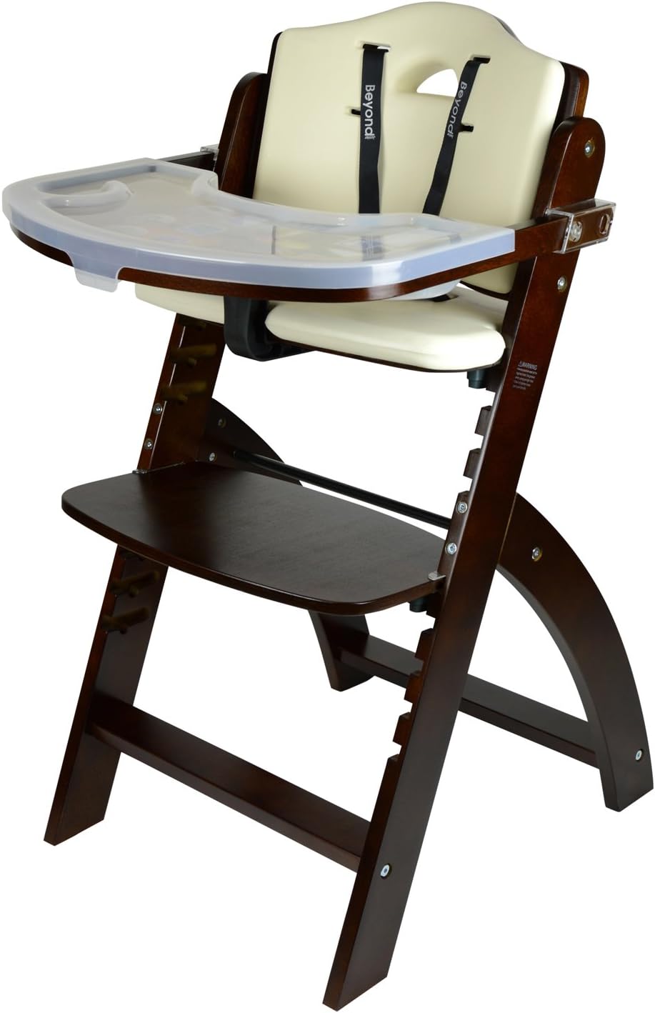 Amazon.com : Keekaroo Height Right Kids High Chair with Comfort ...