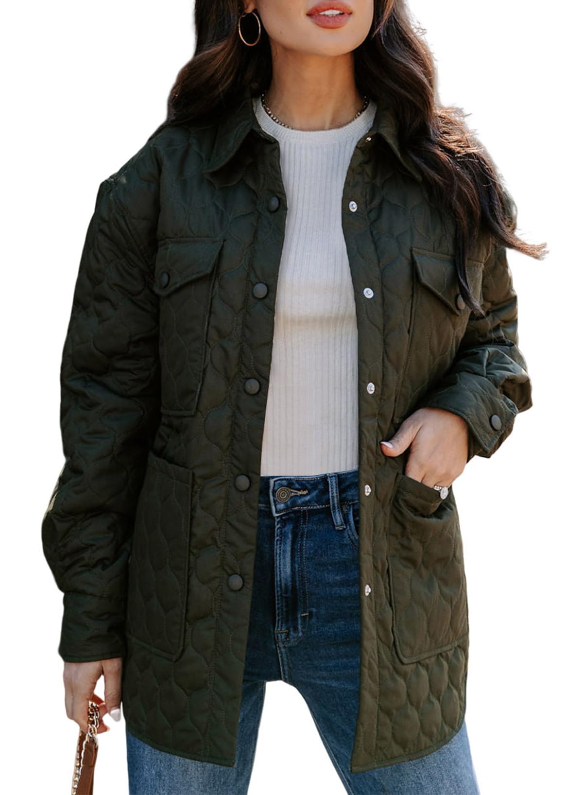 7 Best Lightweight Plus Size Jackets | Light Shell, Real Fit