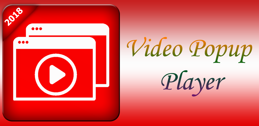 Video Popup Player:www.amazon.com:Appstore for Android