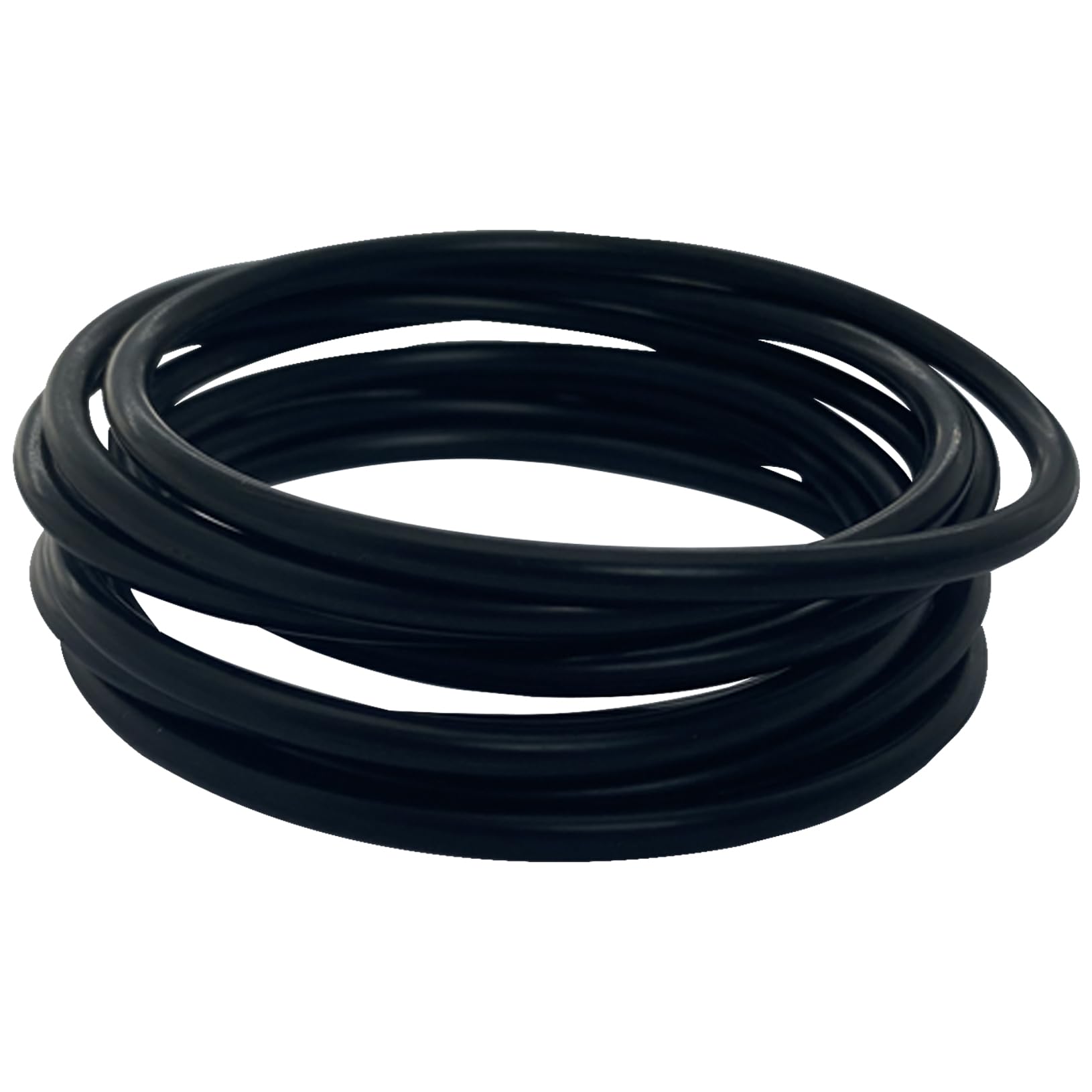 Snapklik.com : Lirinsegie Salt Cell O-Ring Replacement For GLX-Union ...