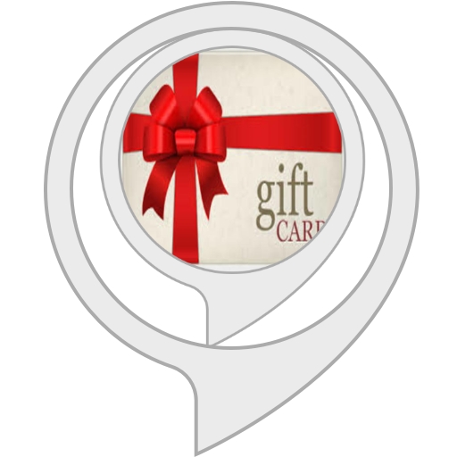 Amazon.in: Gift Card : Alexa Skills