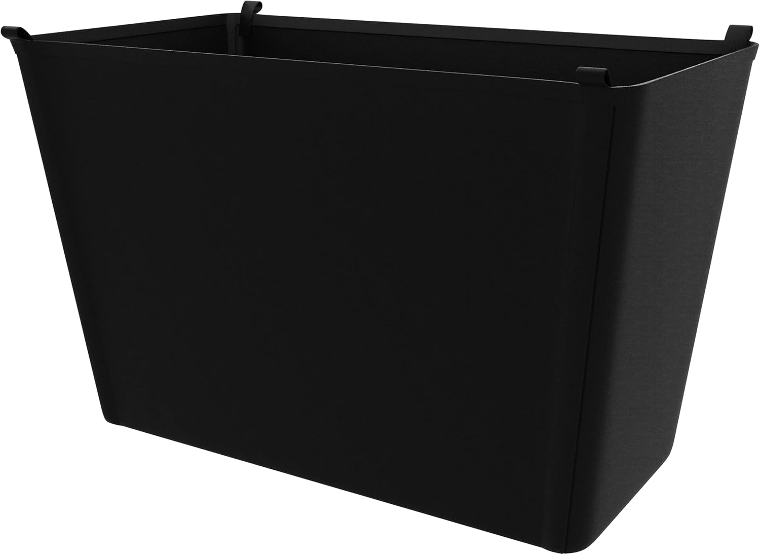 Rev-A-Shelf – CBL-241418-B-1 – Black Closet Basket Liner – BigaMart
