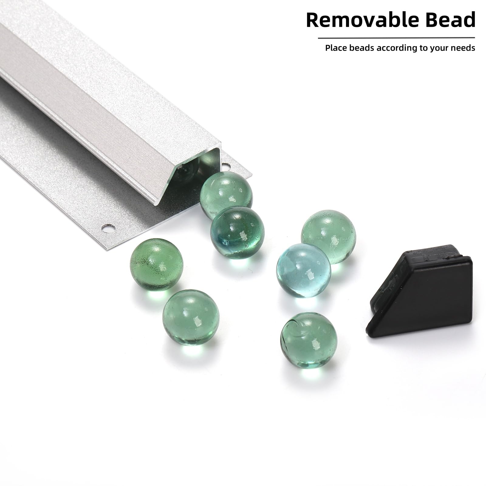 Snapklik.com : 2 Pack Restaurant Ticket Holder, 16 Inch Aluminum Order ...