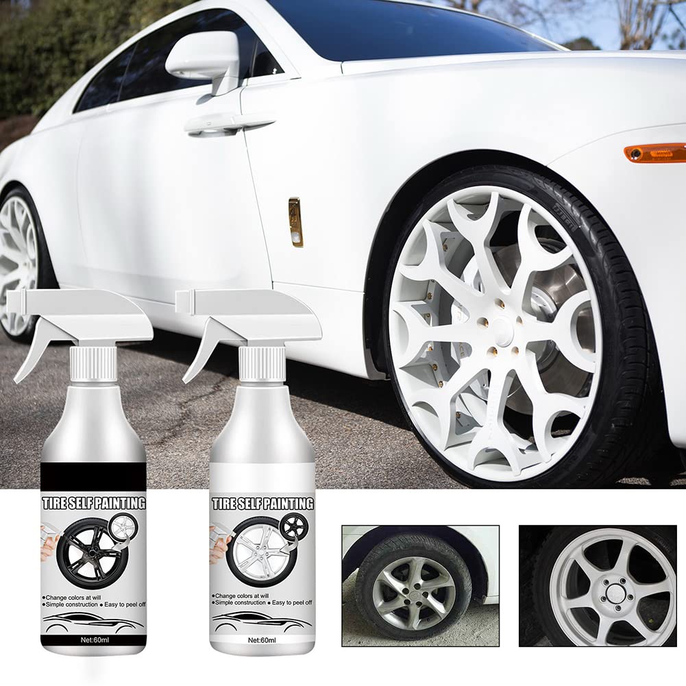 Brass Spray Paint HyperDip Paint - 6-Pack Of Sprayable Automotive Dip ...