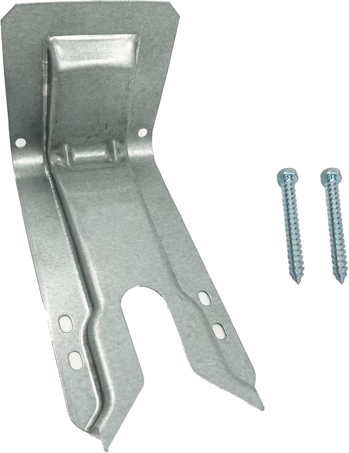 Ranges Anti Tilt Bracket Kitchen Stove Stability Holder Kitchen Utensil ...