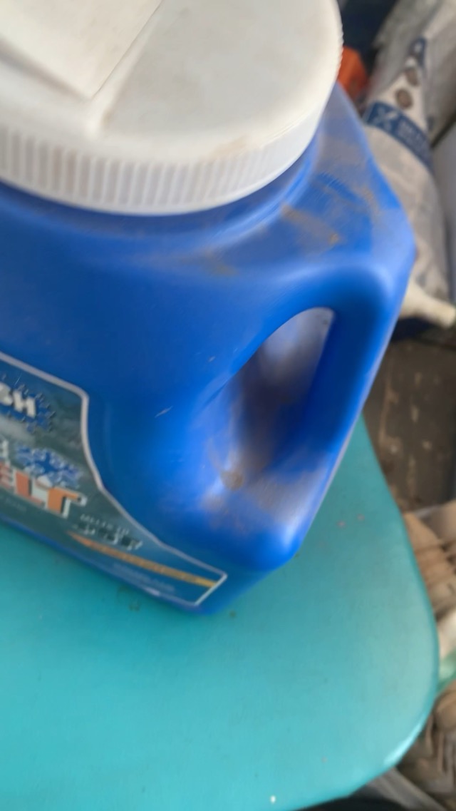 Watch HONEST REVIEW- ice melt on Amazon Live
