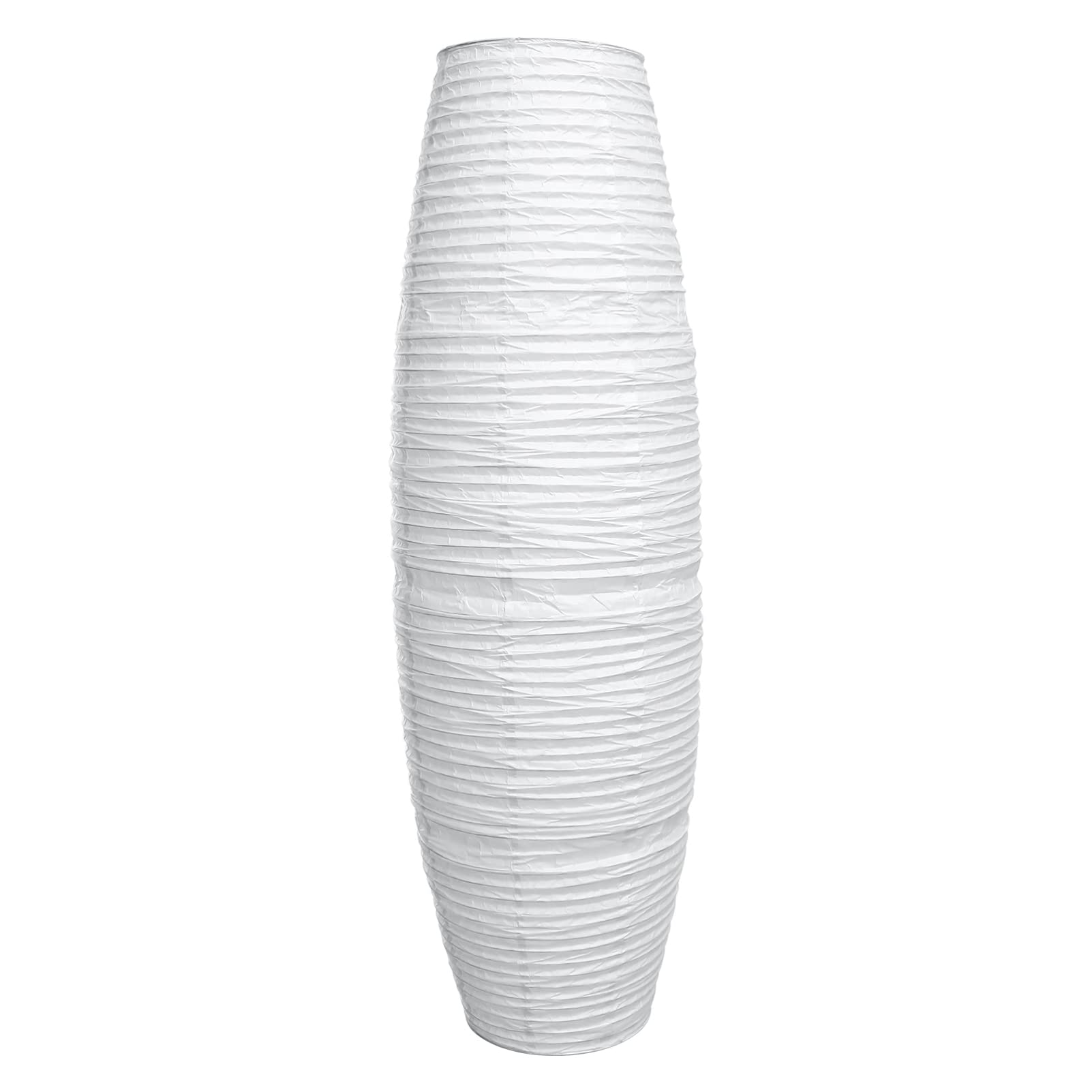 Paper Floor Lamp Replacement Shades Large Ceramic Floor Lamp By Peter