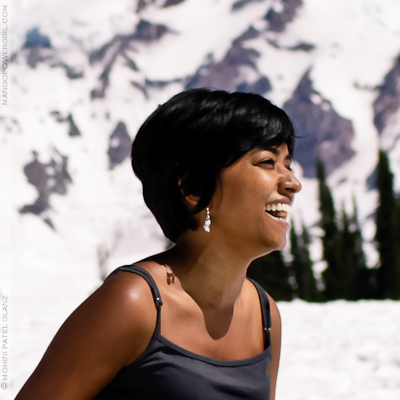 Beginning HTML5 and CSS3: The Web Evolved (Expert's Voice in Web Development): Murphy ...