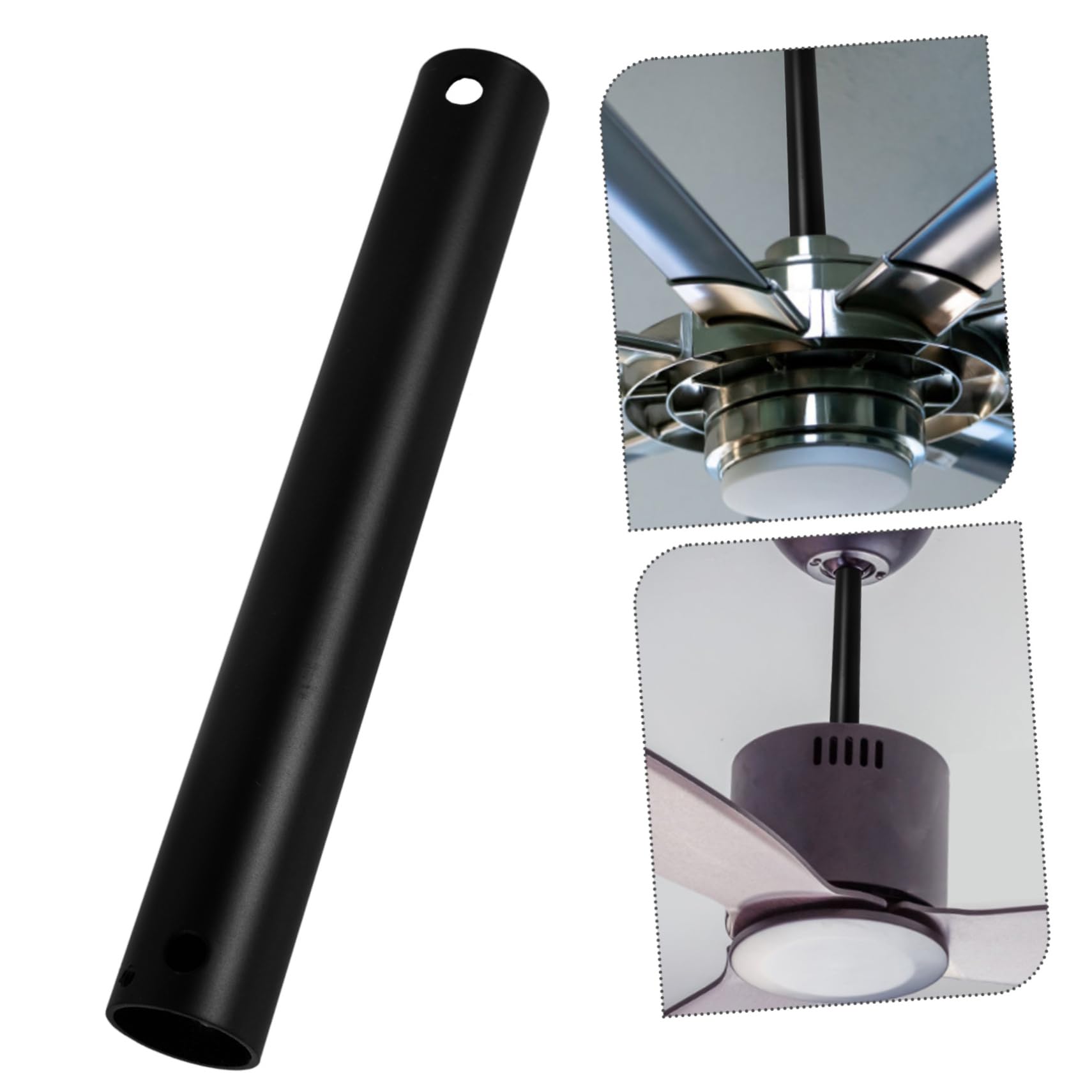 Mount Ceiling Fan Extension Ceiling Fans Frequently