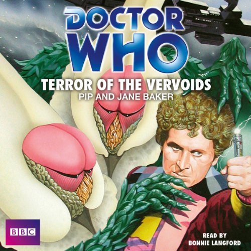 Doctor Who: The Ultimate Foe (Audio Download): Michael Jayston, Pip ...