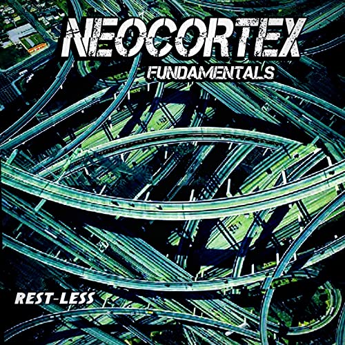 Play Fundamentals by Neocortex on Amazon Music