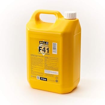 F BALL - F3 - Carpet Adhesive (2.5ltr): Amazon.co.uk: Kitchen & Home