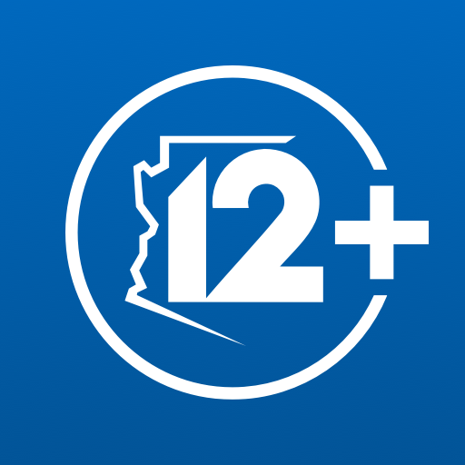 12 News KPNX Arizona - App on Amazon Appstore