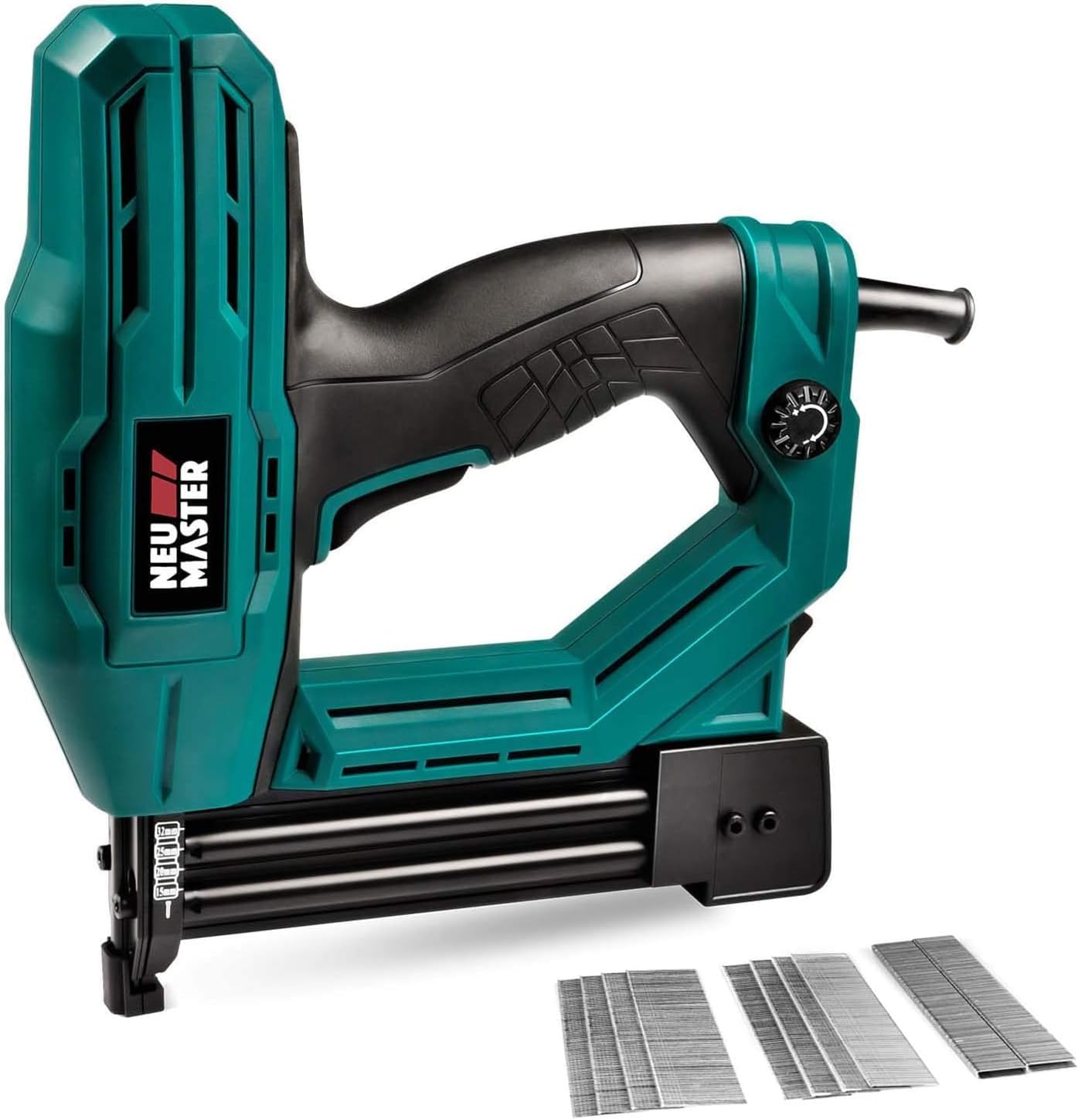 Makita AN924 90mm Framing Nailer : Amazon.co.uk: DIY & Tools