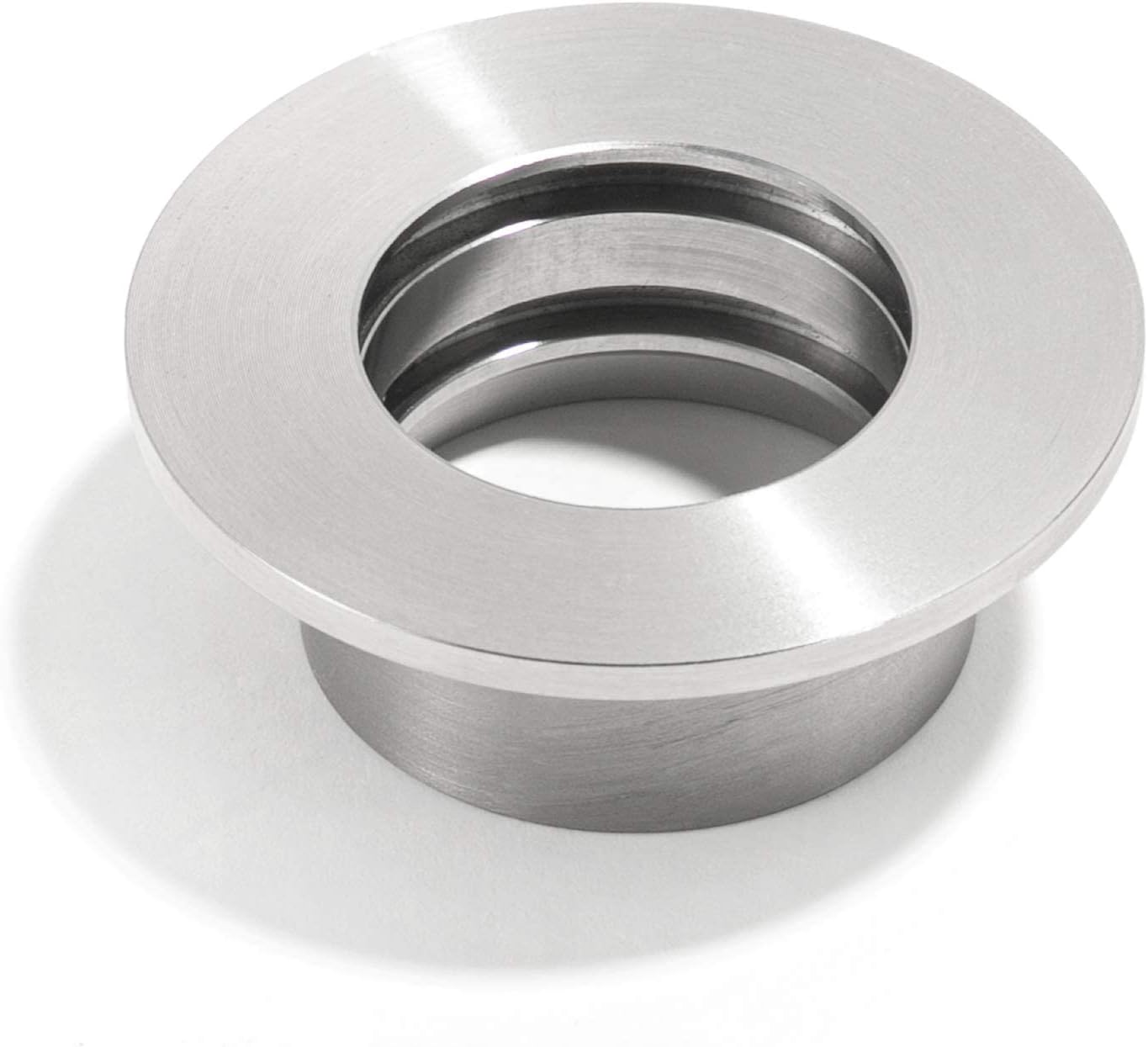 Amazon.com: SFriding Support Ring 271001894 272000176 295501200 for Sea ...