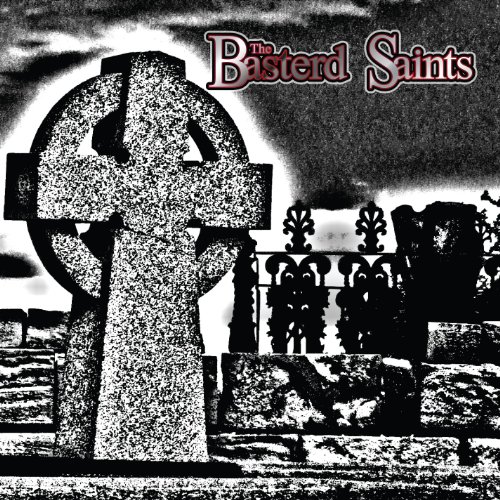 Play The Basterd Saints by The Basterd Saints on Amazon Music