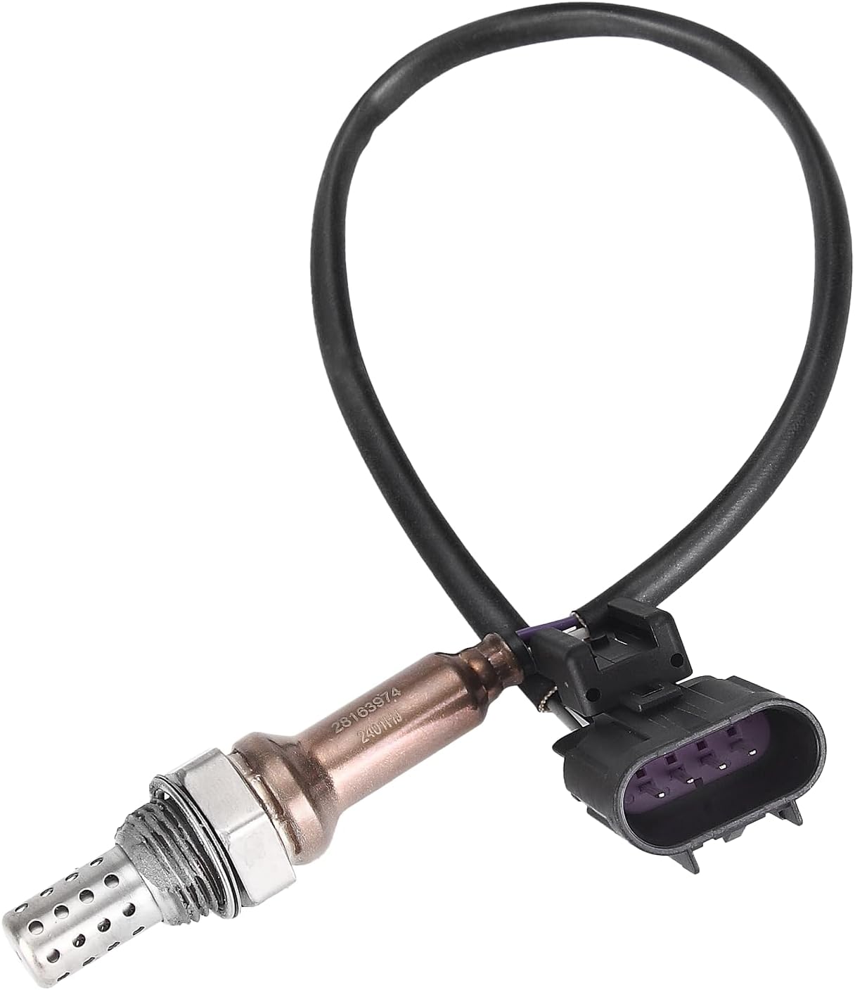 Amazon.com: BLPextrm O2 Oxygen Sensor Replacement for Kohler EFI ...