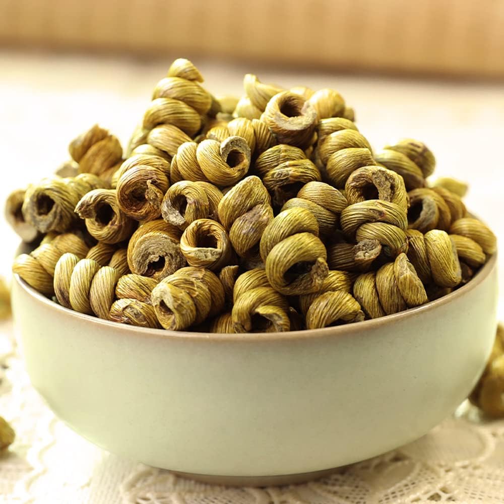 Amazon.com: Dendrobium Officinale;Dendrobium Candidum Dendrobium ...