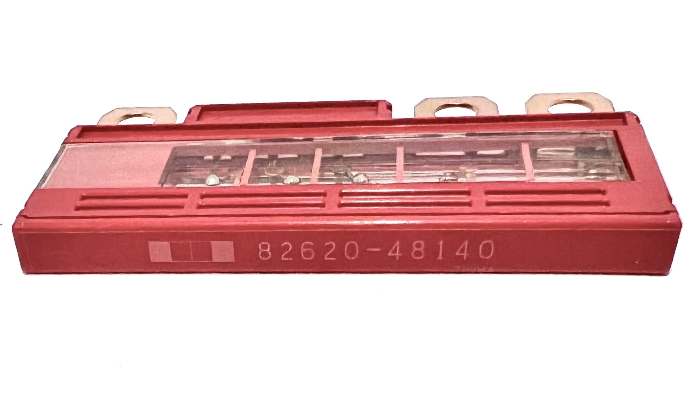 Snapklik.com : NEW Replacement 82620-48140 8262048140 Fusible Link ...
