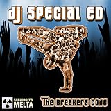 【発売日：2018年07月03日】・製造元:904751 Records DK