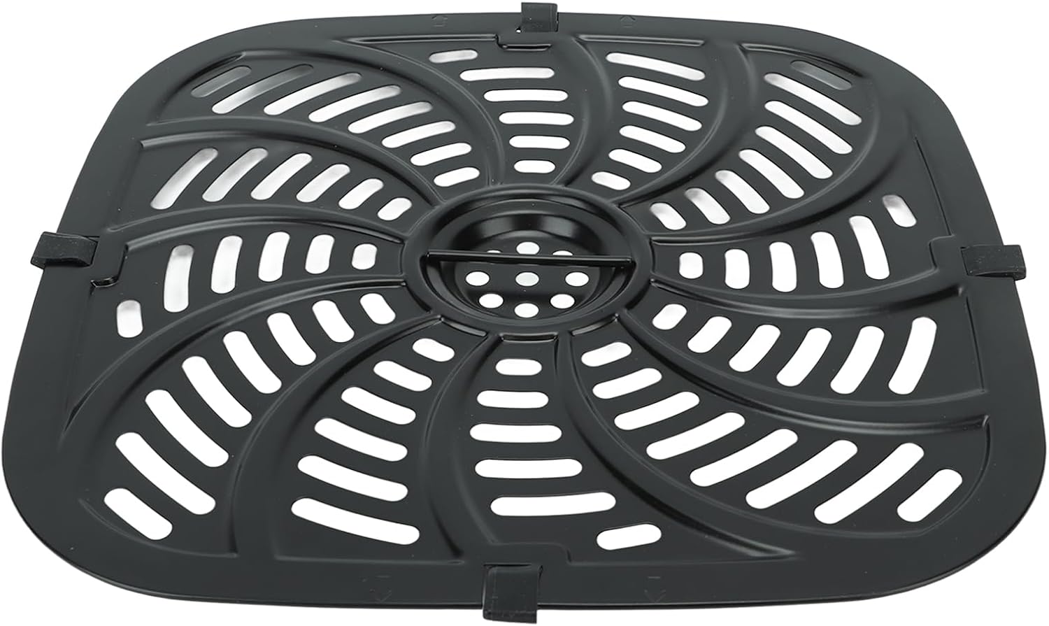 Amazon.com: Air Fryer Replacement Tray, Non Stick Coating Grill Pan ...