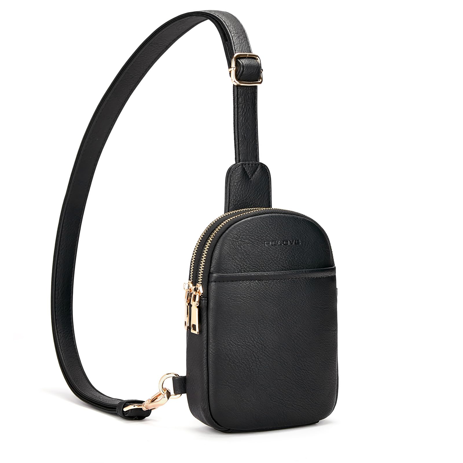 Sling Bag for Women Crossbody Bags for Women Trendy fanny packs for ...