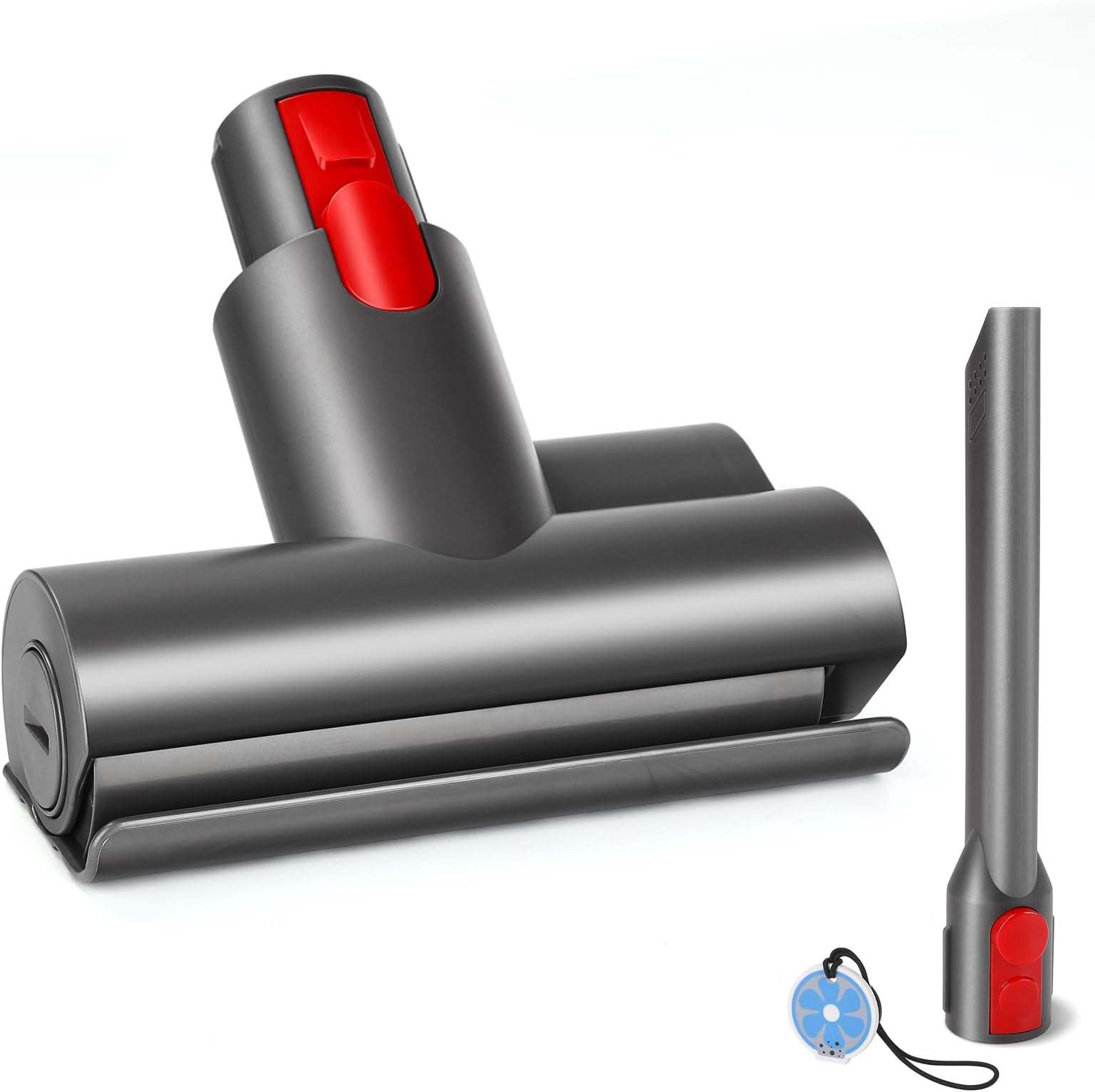 Amazon.com - Dyson Mini Motorhead Tool