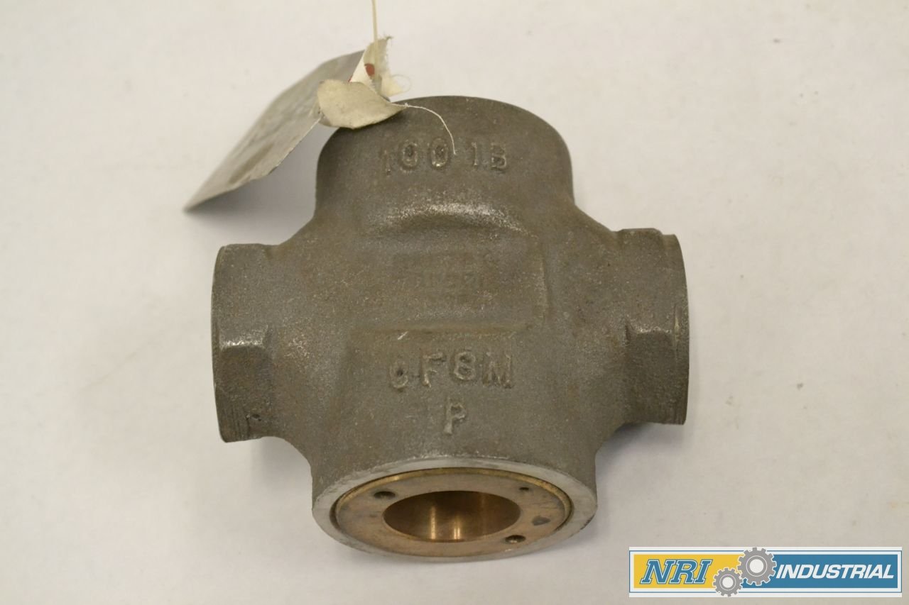 Amazon.com: JACOBY TARBOX TAA12S SIGHT GLASS THREADED 1 IN FLOW ...