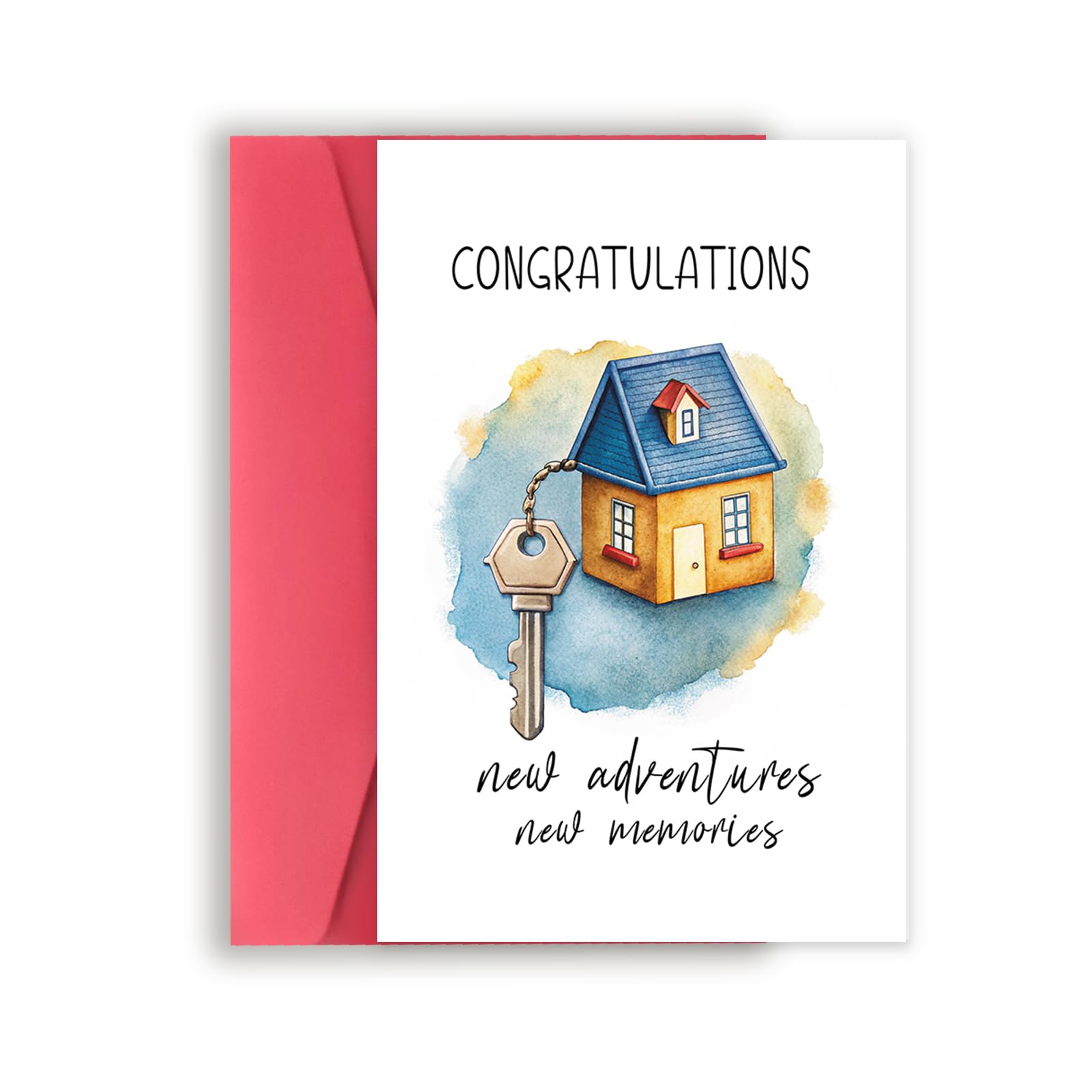 Congrats Man Meme Congratulations Funny Stock Illustrations – 16,866