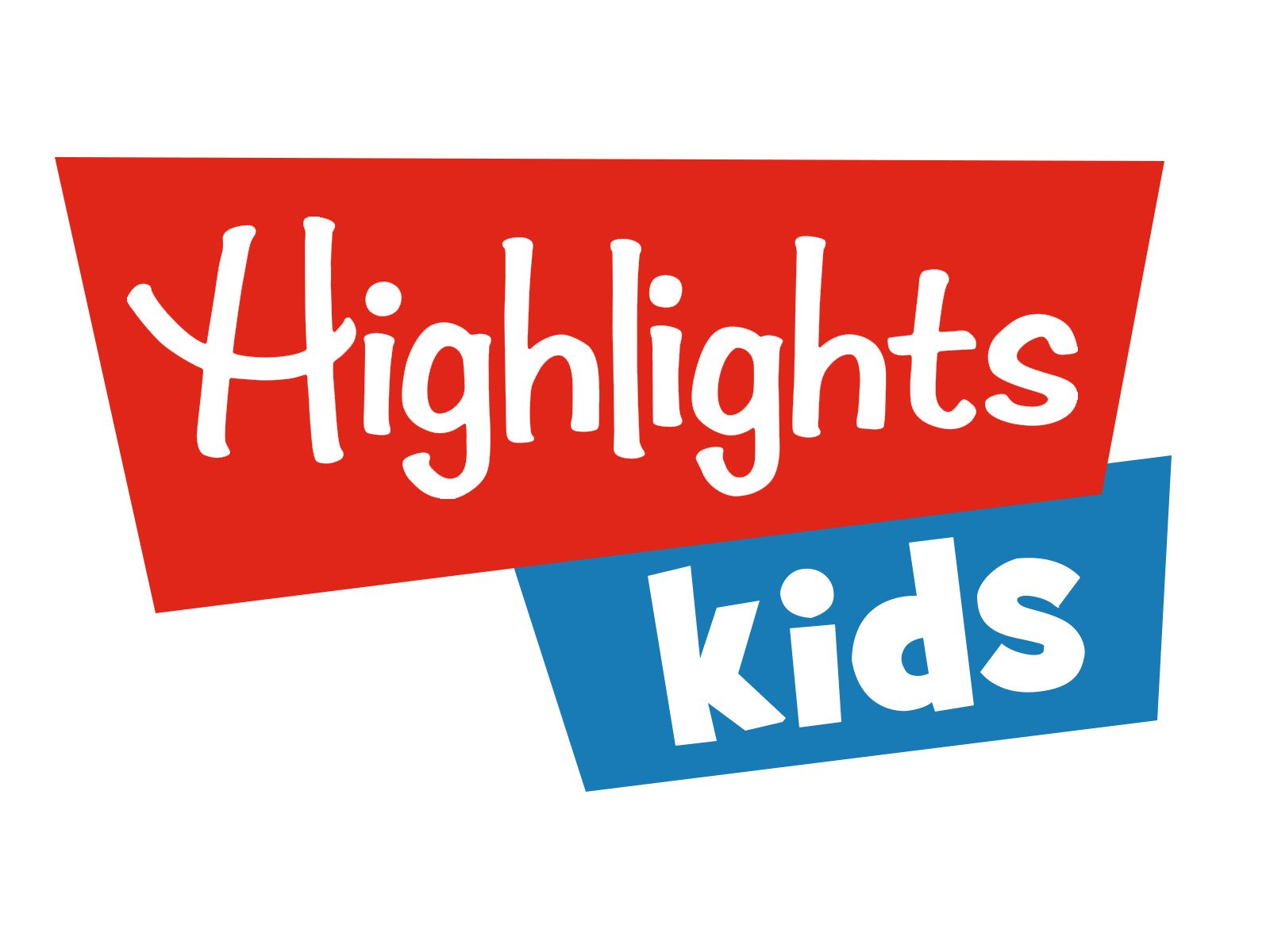 Watch Highlights Kids - Season 1 | Prime Video