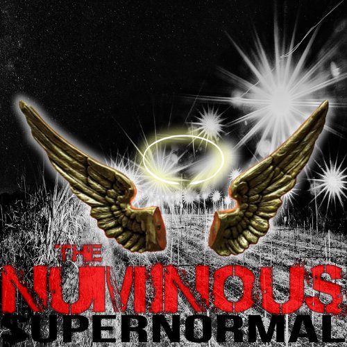 Amazon.com: Supernormal : The Numinous: Digital Music