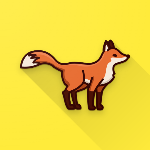 Fox Game - App on Amazon Appstore