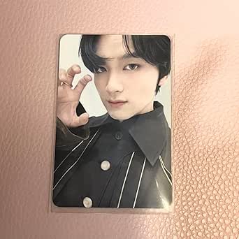 Amazon.co.jp: factcheck exhibit Hecan Trading Card : Toys & Games