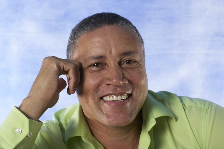 Emotional Balance: Dr. Roy Martina: 9781401935481: Amazon.com: Books