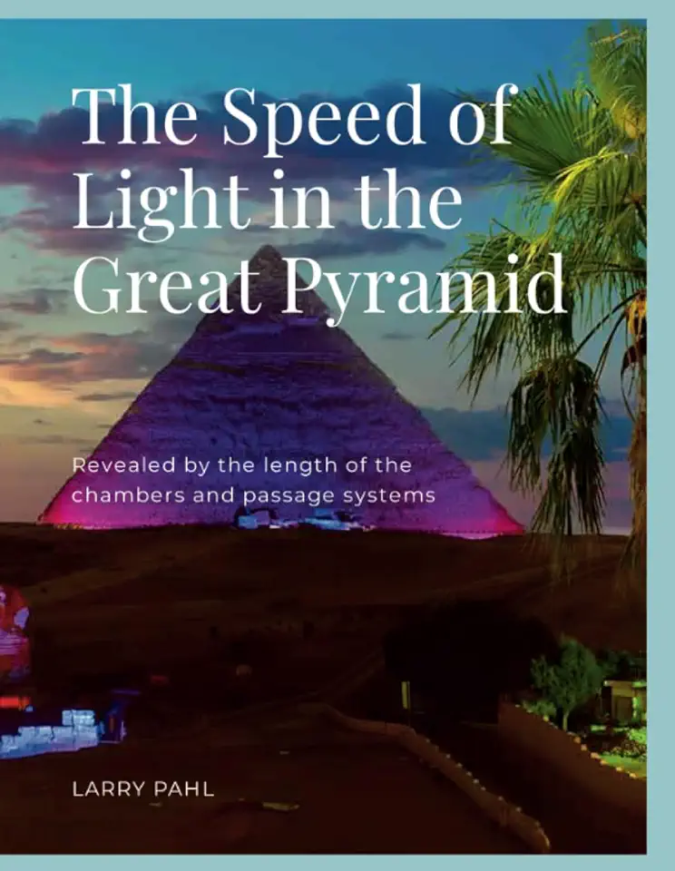 Wavelengths Of Light: Do They Travel At Different Speeds? | QuartzMountain