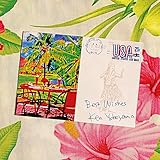 【発売日：2023年11月15日】・製造元:PIZZA OF DEATH RECORDS