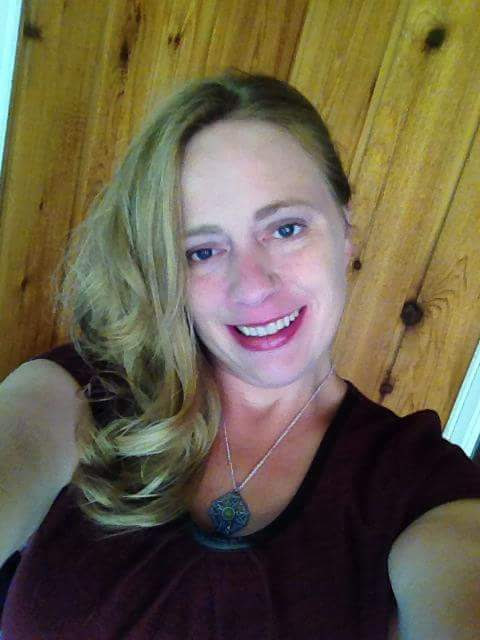 Amazon.co.uk: Rachael Elizabeth Lee: books, biography, latest update