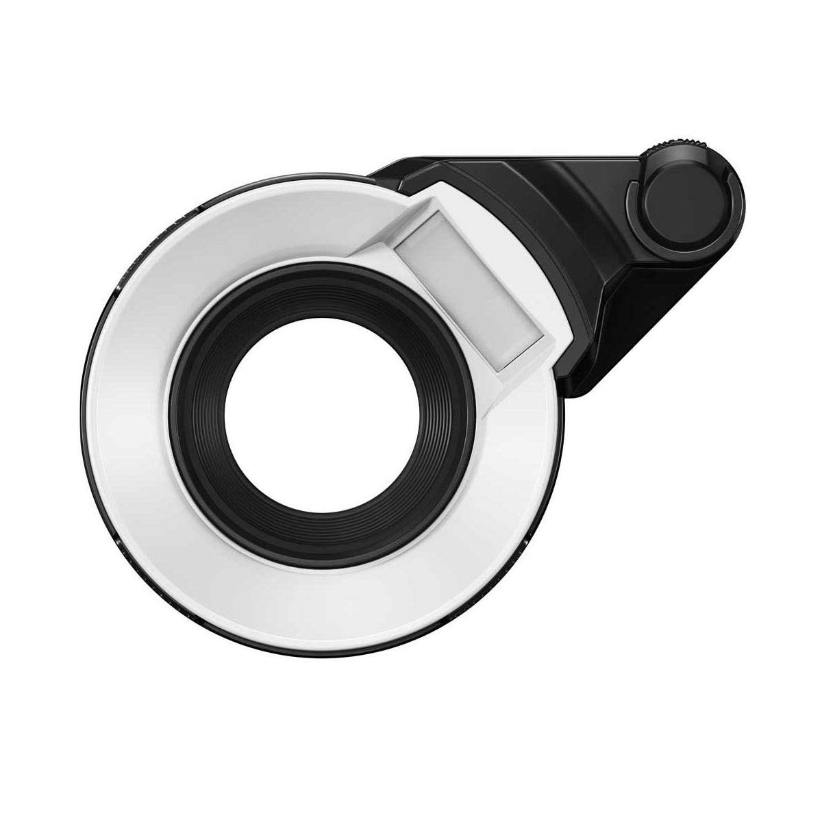 Amazon.com : Olympus FD-1 Flash Diffuser for TG-1/2/3/4/5 : Electronics