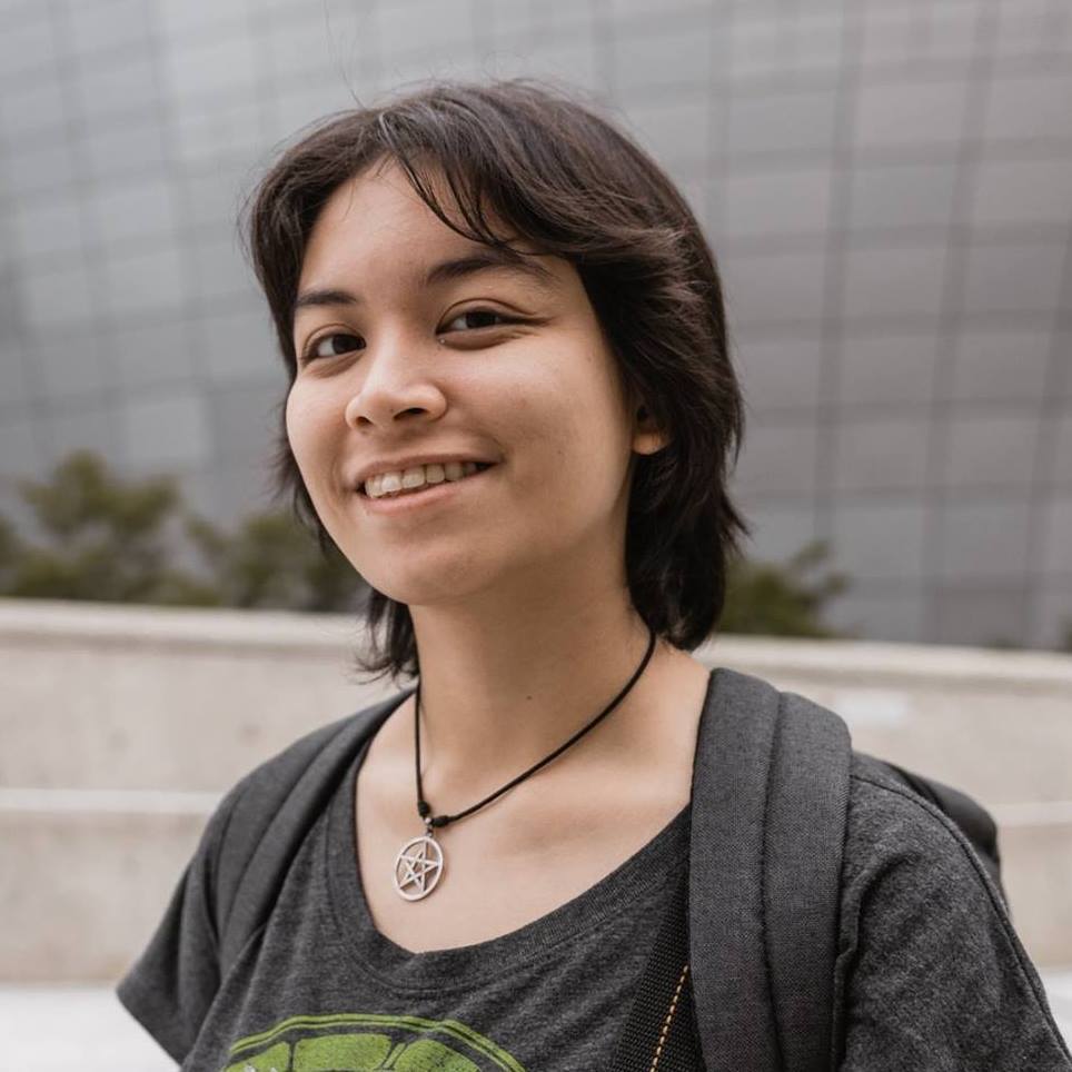 Amazon.com: Alex Alcasid: books, biography, latest update