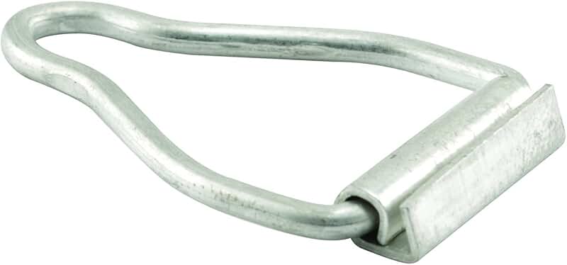 Amazon.com: window screen latches