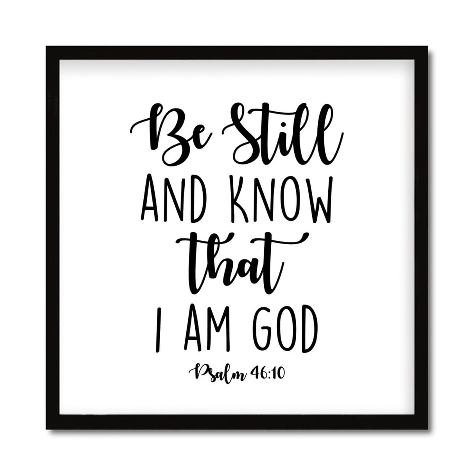 Funny God Quotes Funny Mean Quote Gift Wheres Your God Now Sarcastic