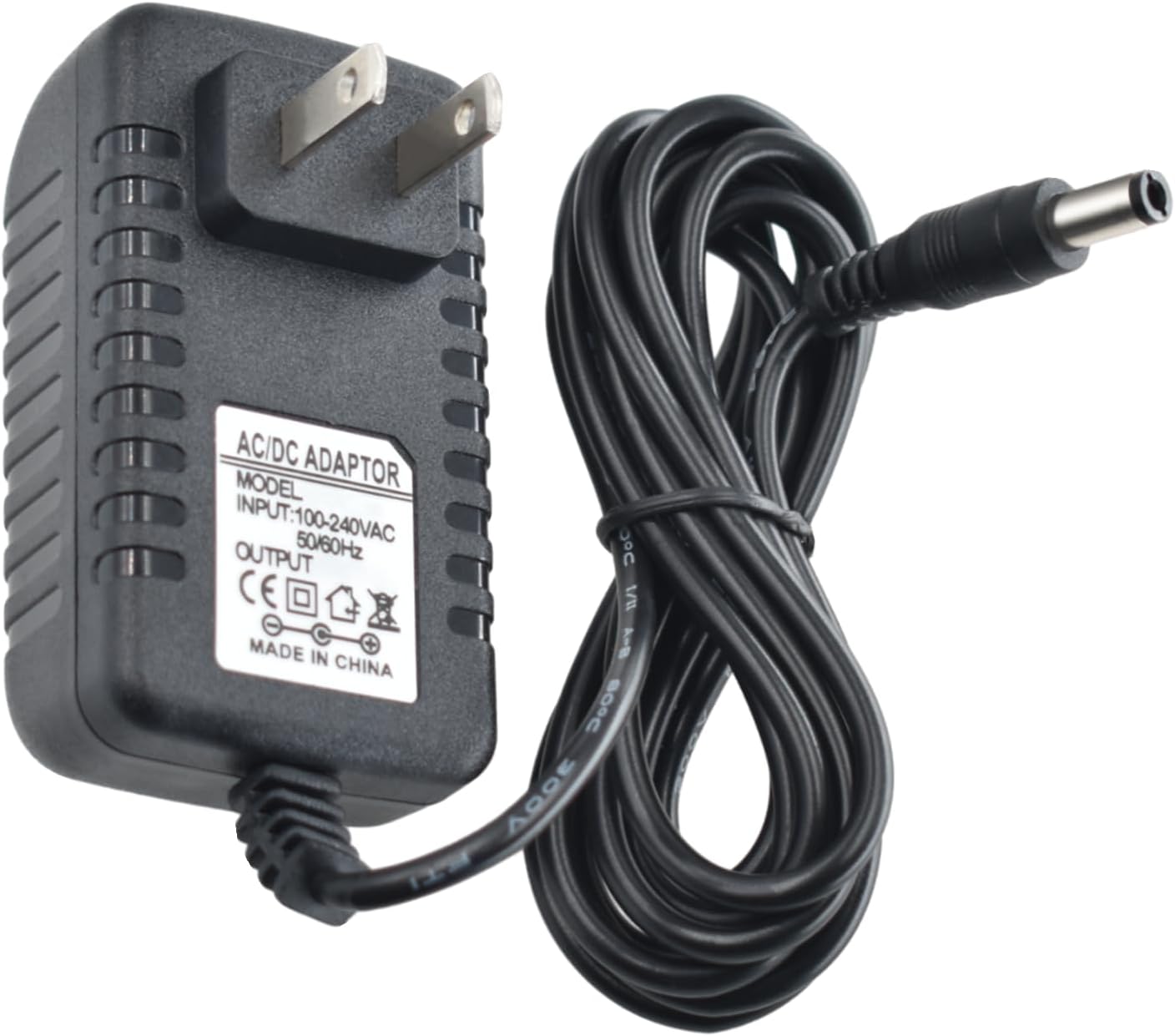 705927 Battery Charger Replacement for Generac Generator Battery 0G5744 ...