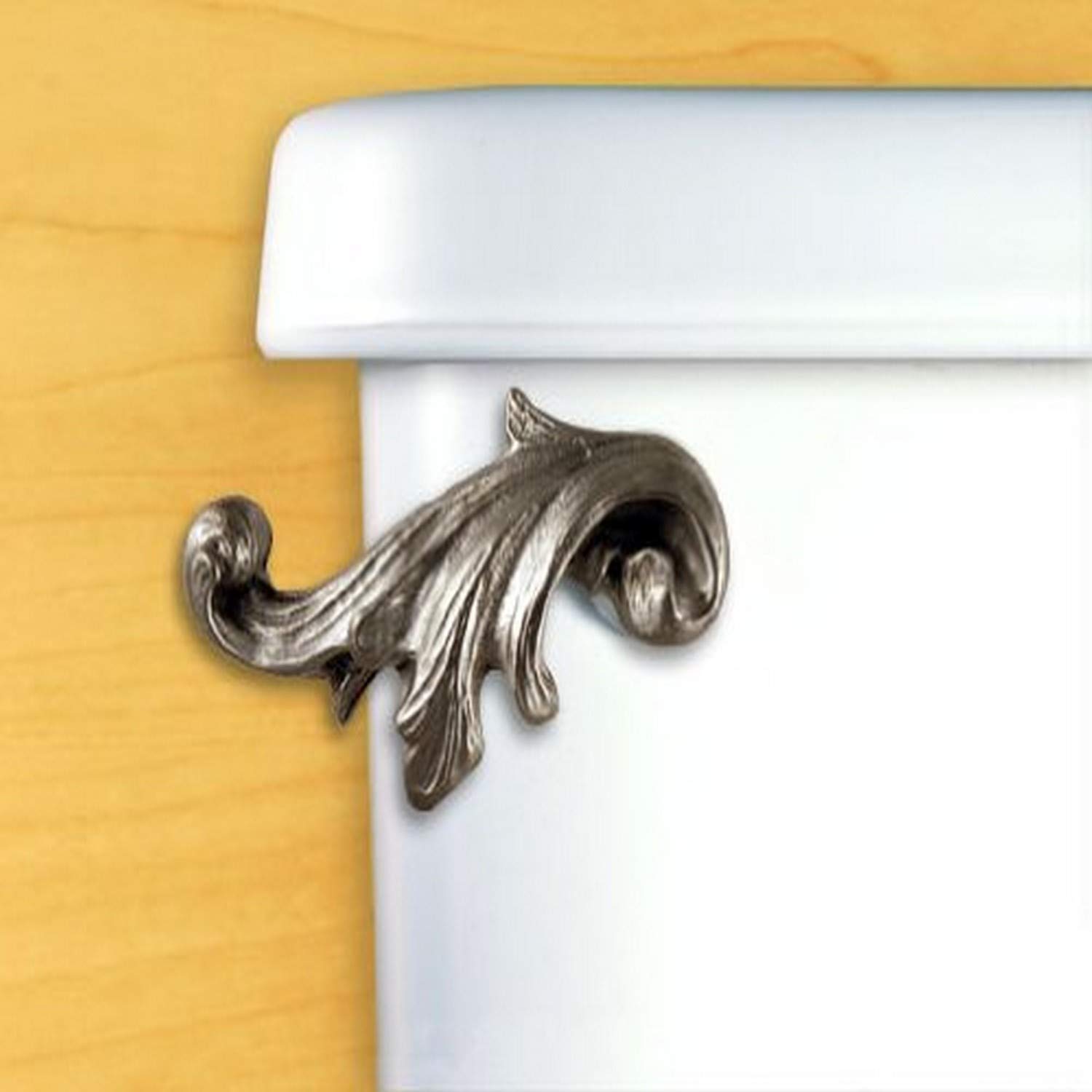 Decorative Toilet Flush Handles Toilet Flush Handle Etsy UK