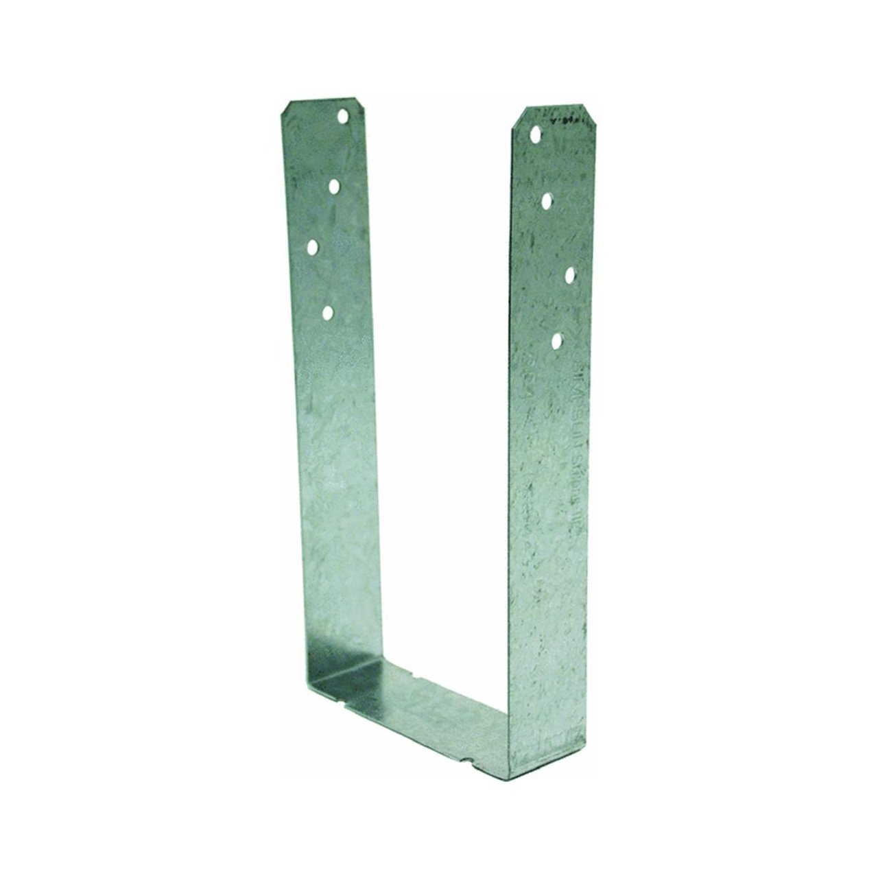 Amazon.com: Simpson Strong-Tie SP4 Stud Plate Tie (Pack of 25 ...