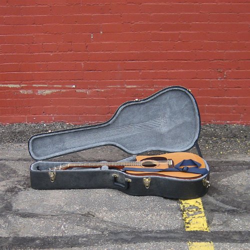 Play Beans & Rice by Bob Jencks on Amazon Music